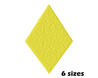 Lemon Embroidery Designs, Instant Download 6 Sizes - Etsy