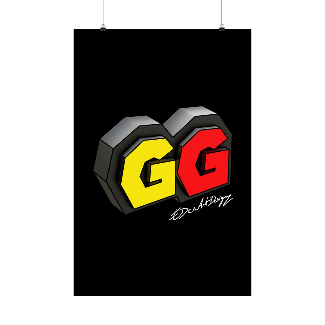 Black Wall Art, Black Posters, Poster, Art Prints, Art Print, Movie ...