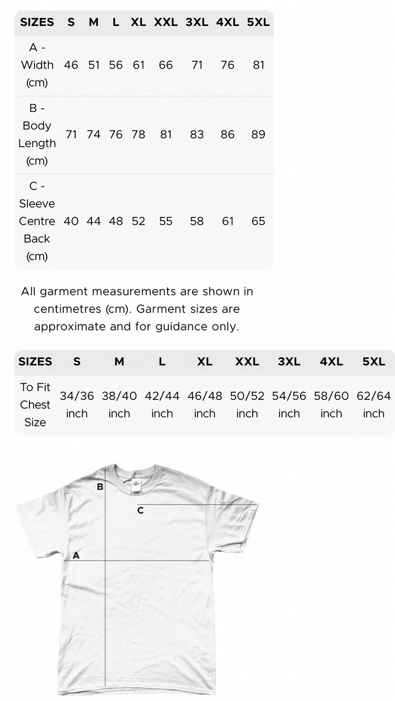 Live Leak - Logo T Shirt - Various Sizes - Rotten Dot Com Early ...