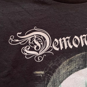 Demon’s Souls - T Shirt - Various Sizes Elden Ring Dark Souls - Etsy