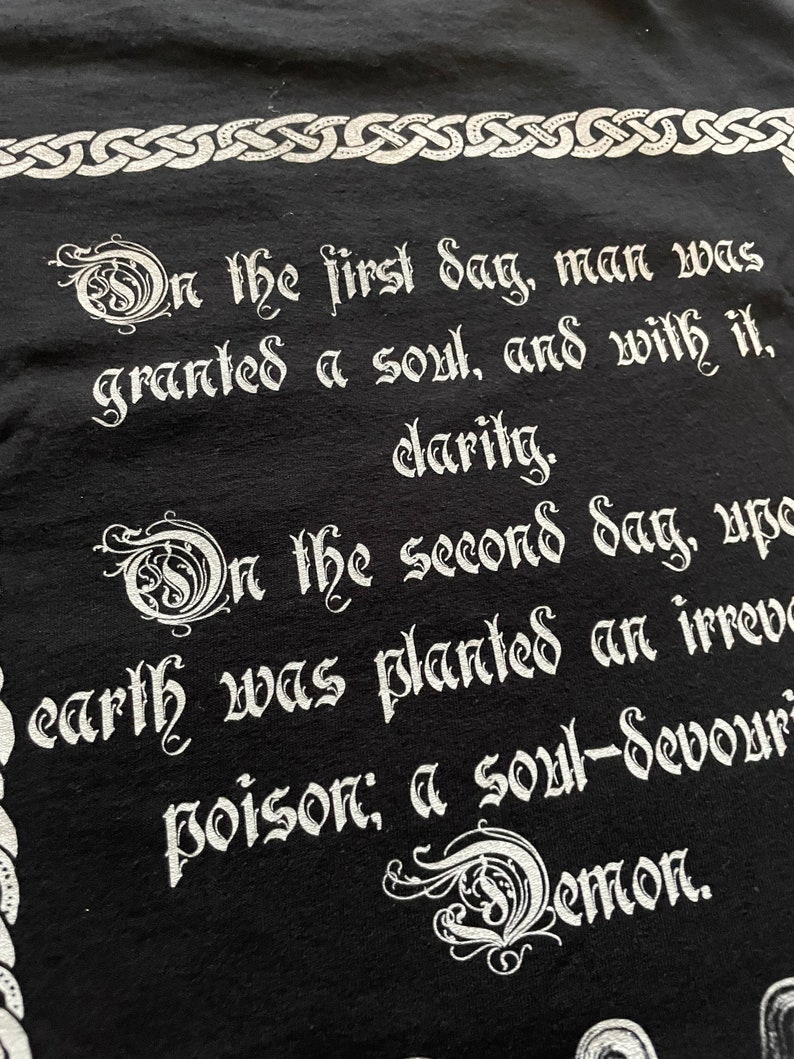 Demon’s Souls - T Shirt - Various Sizes Elden Ring Dark Souls - Etsy