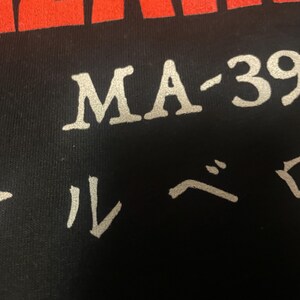 Resident Evil - Cerberus BIOHAZARD Vers Zombie Dog T Shirt - Various ...