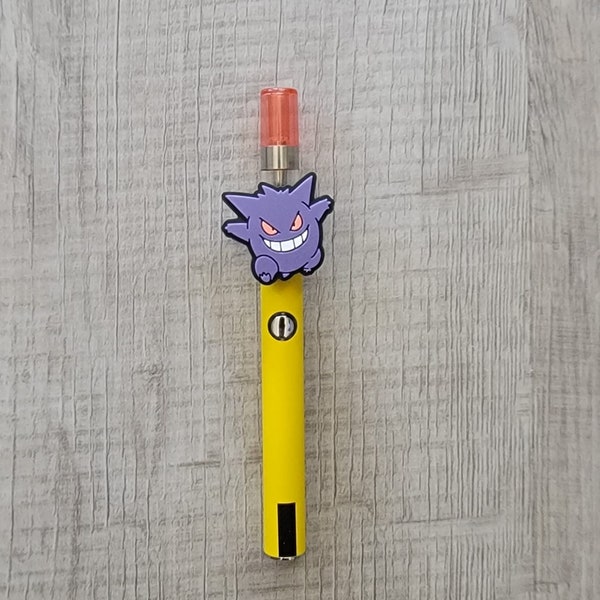 Vape Accessories - Etsy