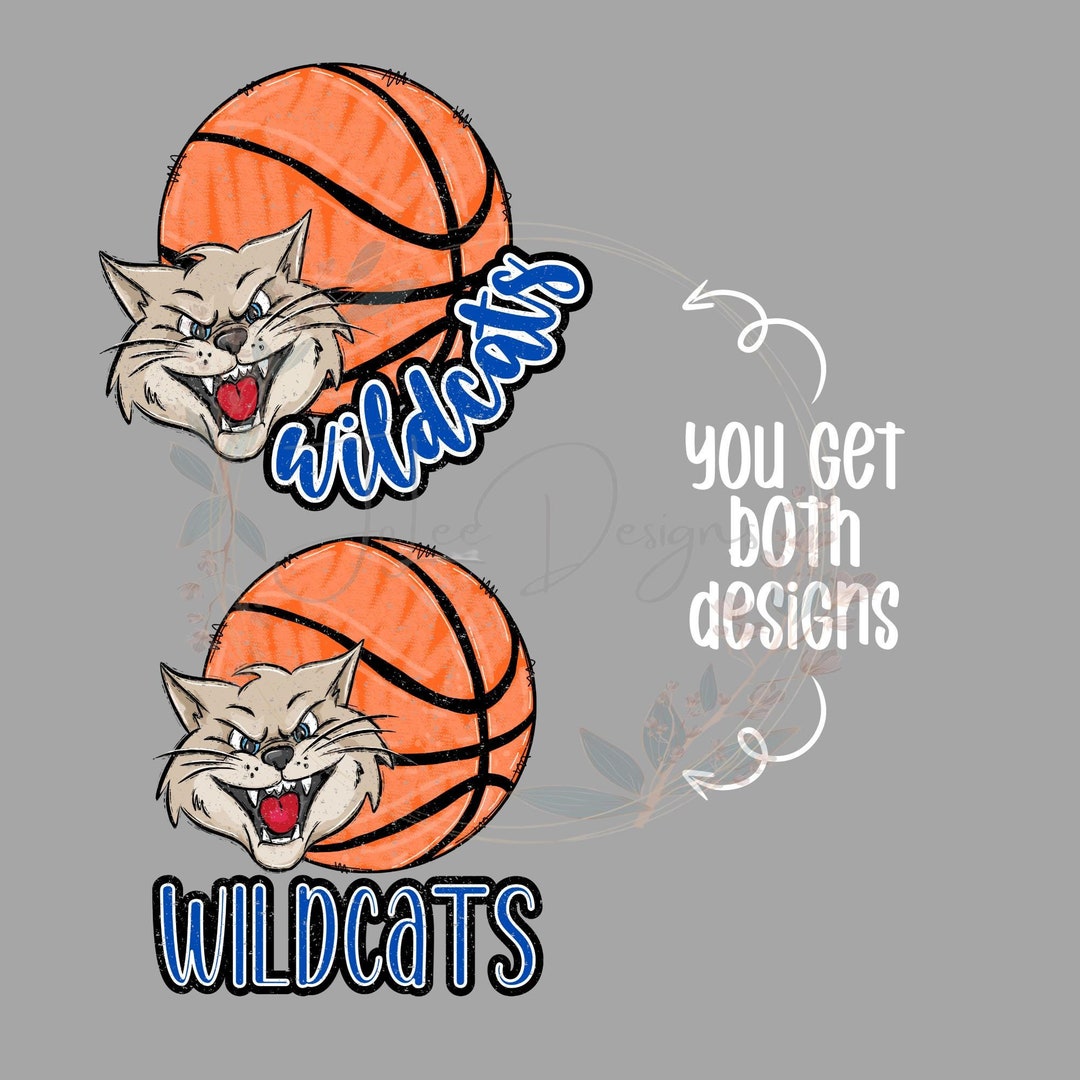 Wildcat Basketball, Kentucky, University of Kentucky, Big Blue Nation ...