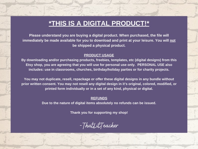 Magical Poster 20x30 Printable Instant Download Book Nook Library ...