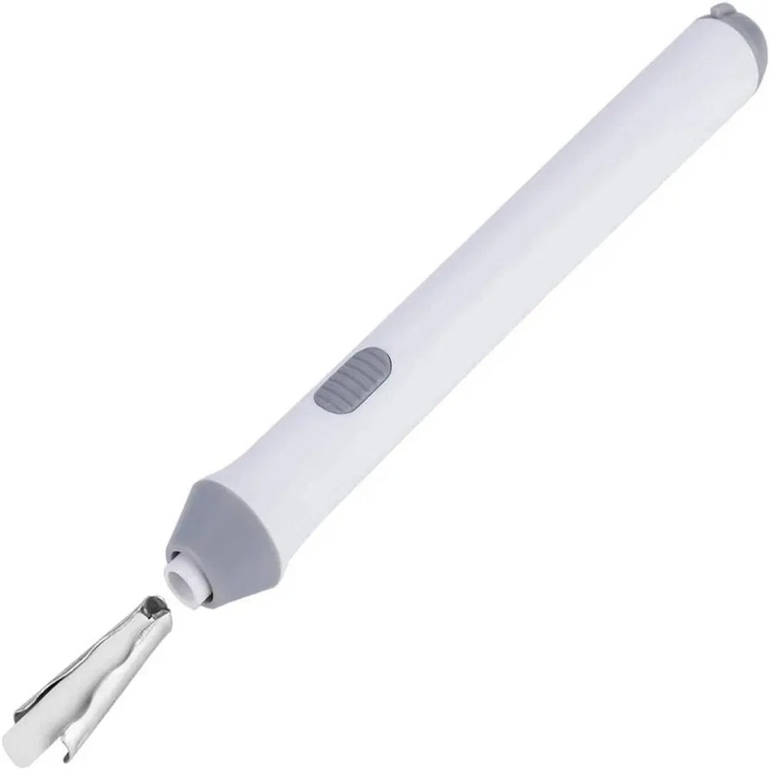 Sketch Electric Highlight Eraser Art Painting Auto Rotating Student ...