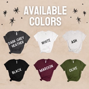 Fourth Wing Shirt Scribe Quadrant Dragons Shirt Book Lover Shirt Fourth ...