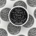 ACOTAR Sticker Valkyrie A Court of Thorns and Roses Sarah J Maas Kindle ...
