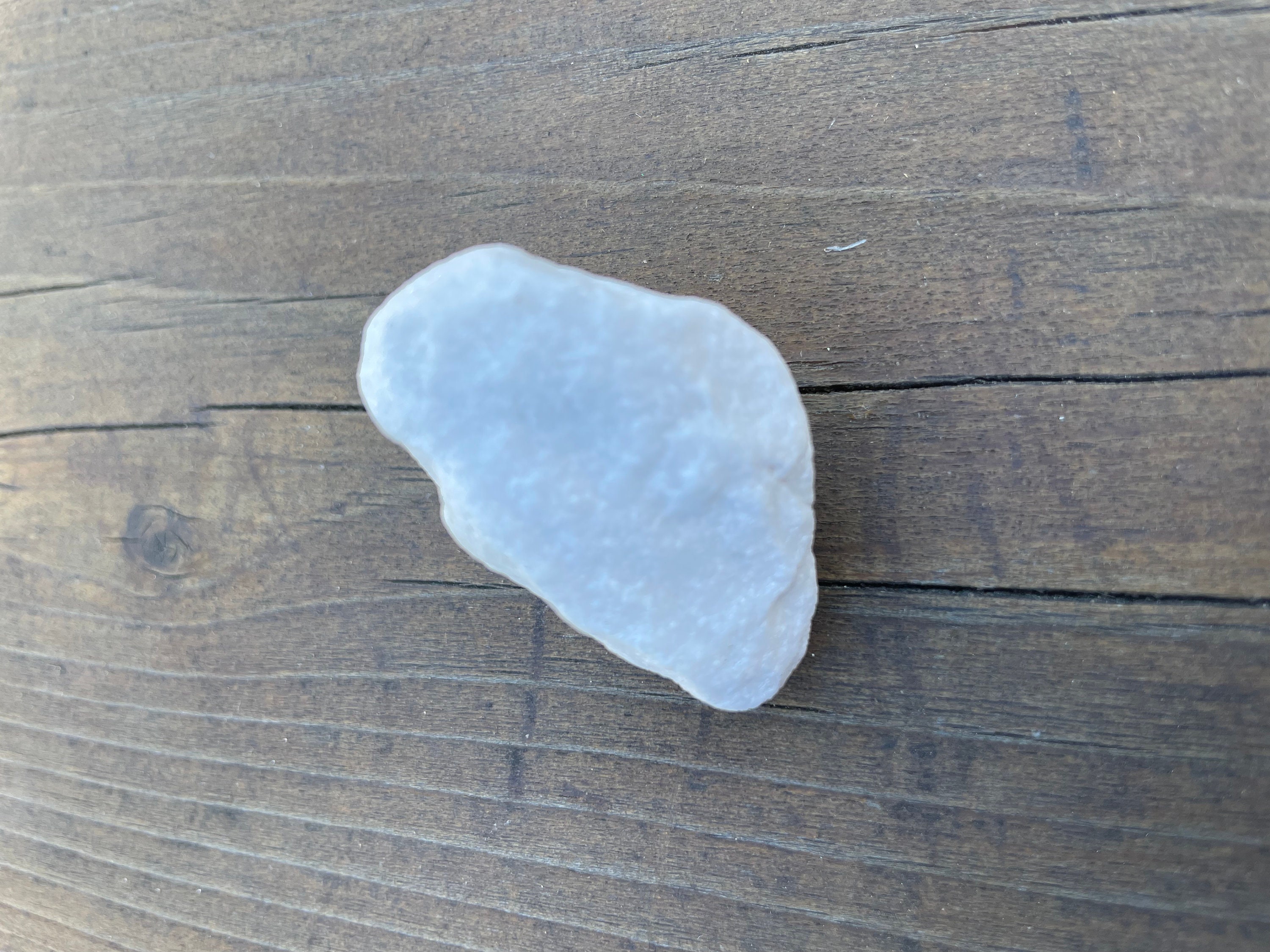 The Worlds Most Expensive Rock - Etsy