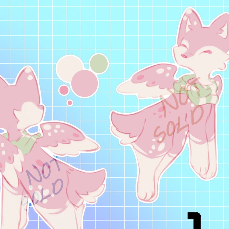 Therian Stuff Cheap Mask - Etsy