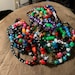 Fall Out Boy Friendship Bracelets - Etsy