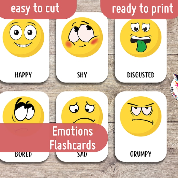 Endangered Animals Flashcards Montessori Education Educational ...