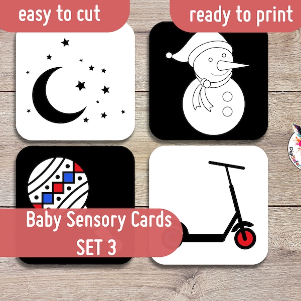 Endangered Animals Flashcards Montessori Education Educational ...