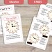 Printable Time-teaching Resource: Fun Analog Clock Activities for Kids ...