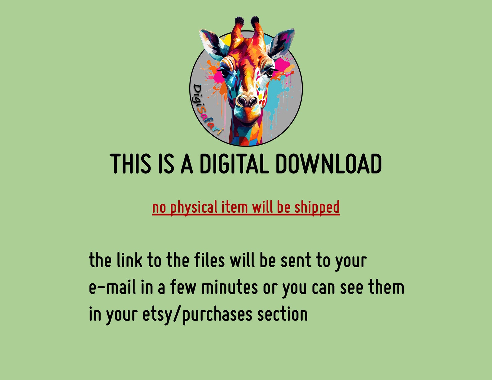 Endangered Animals Flashcards Montessori Education Educational ...