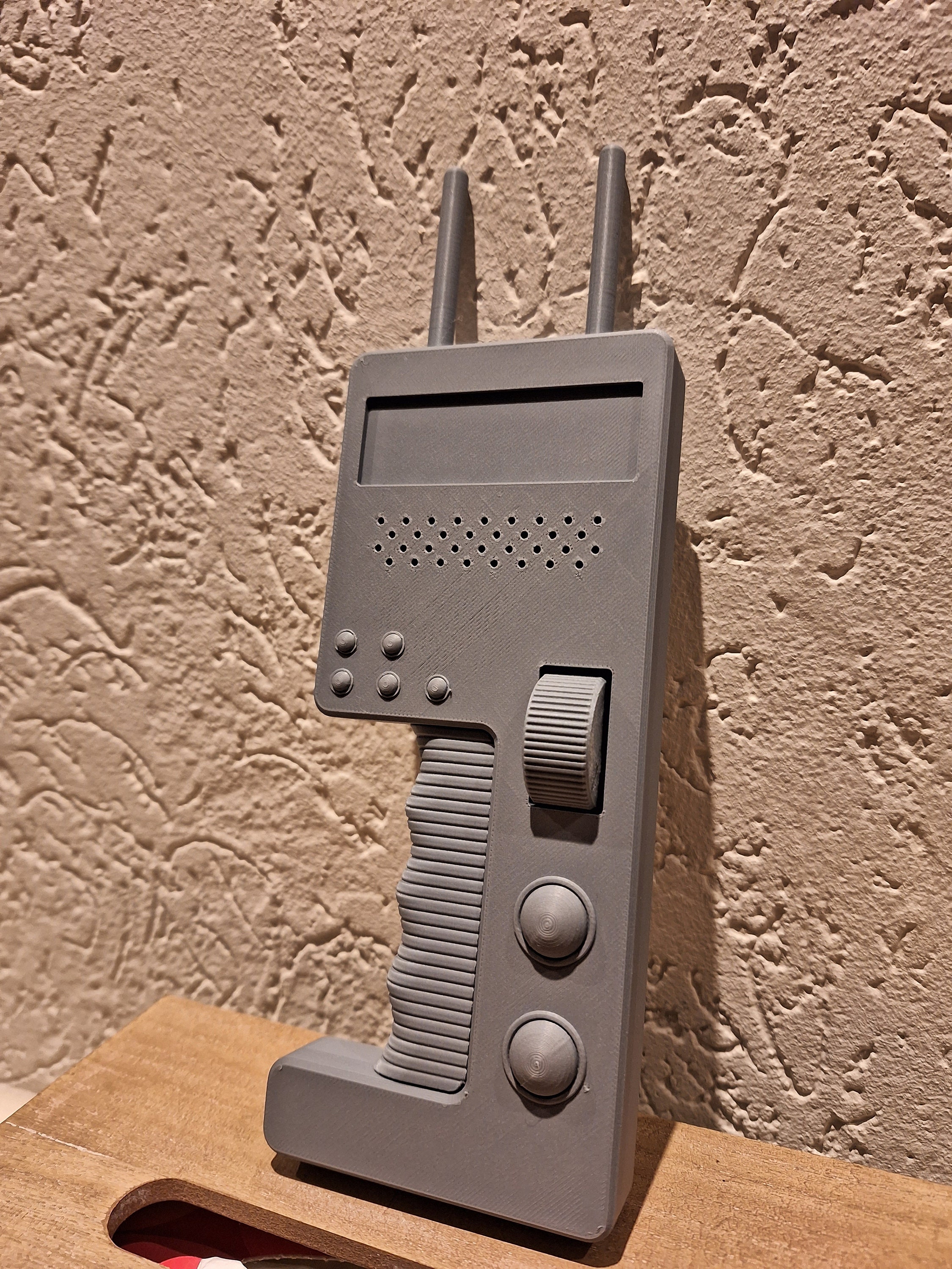 Fazwrench 3D Printed Kit - Etsy UK