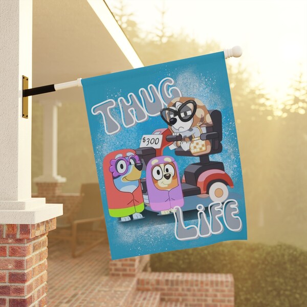 Outdoor House Decor - Etsy