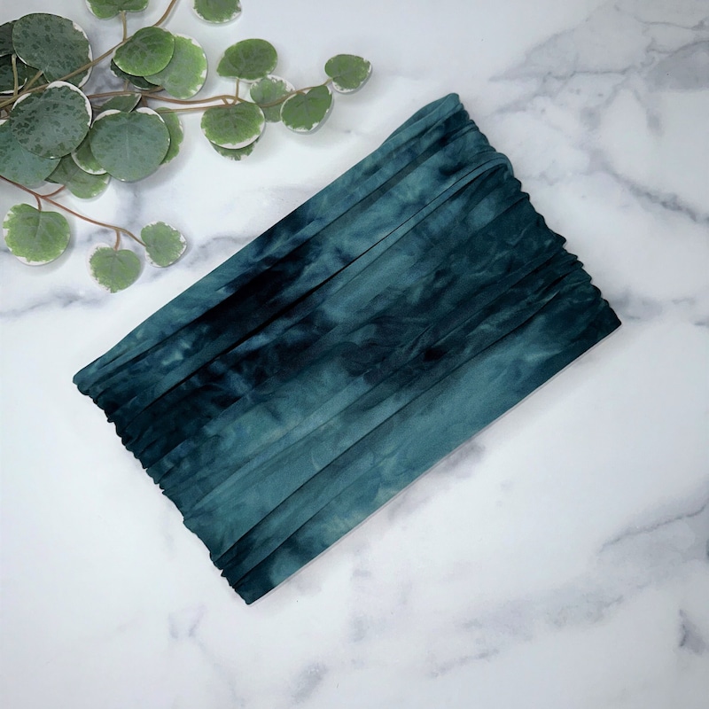 Dreadlock Tie Men - Etsy