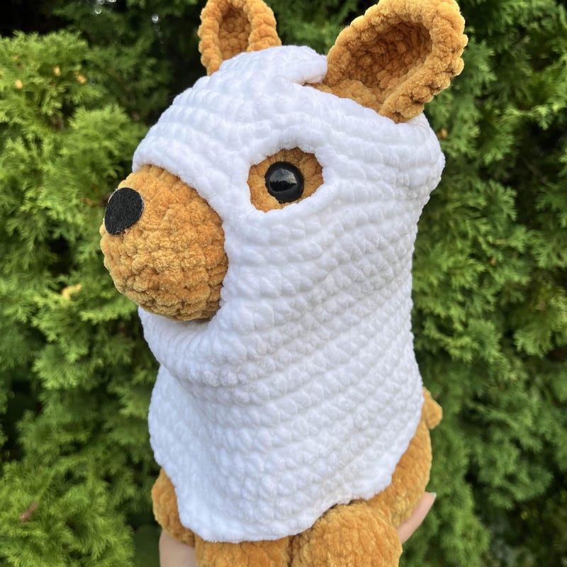 Gold Ship Plushie - Etsy