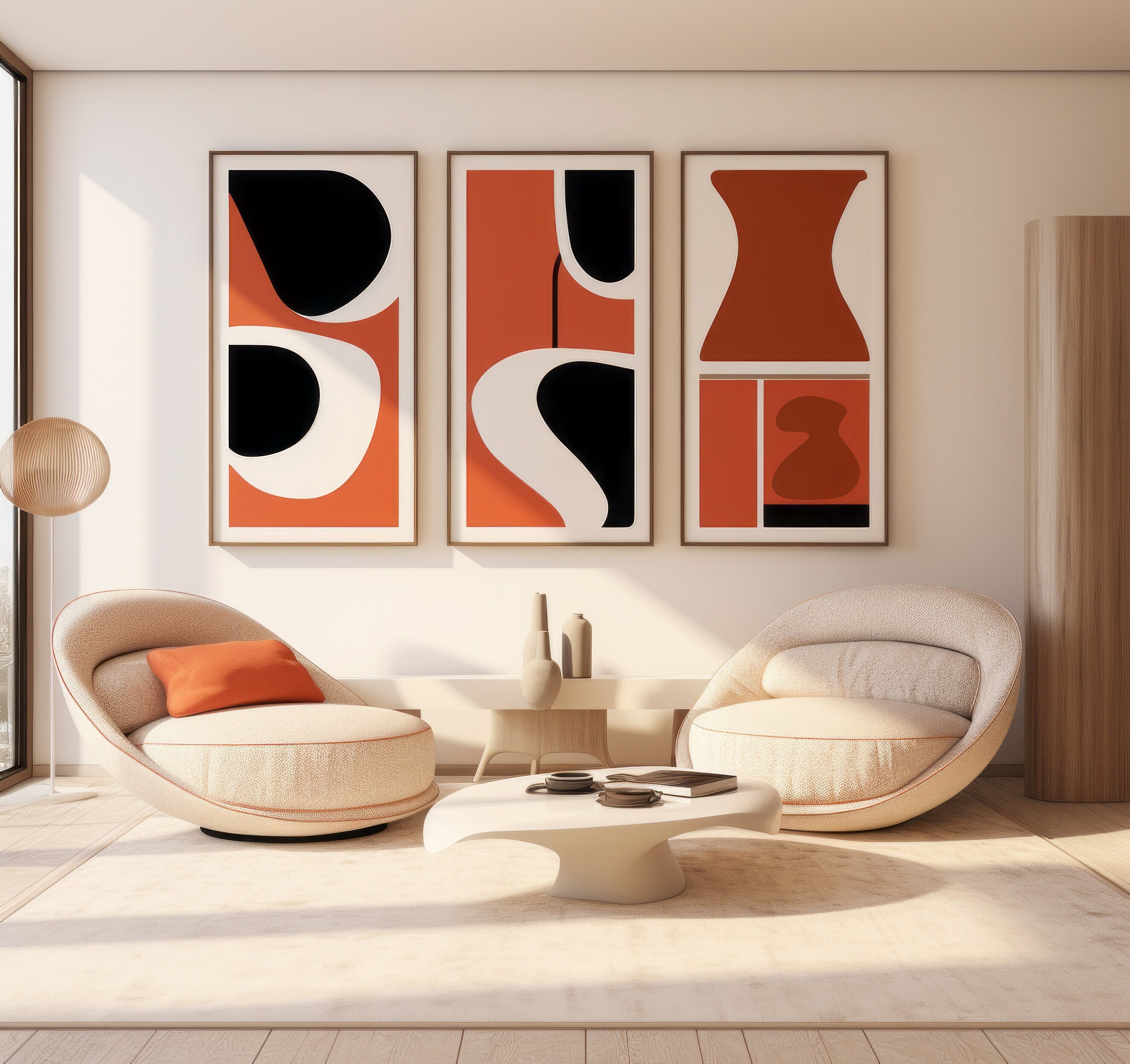 Canvas - Etsy