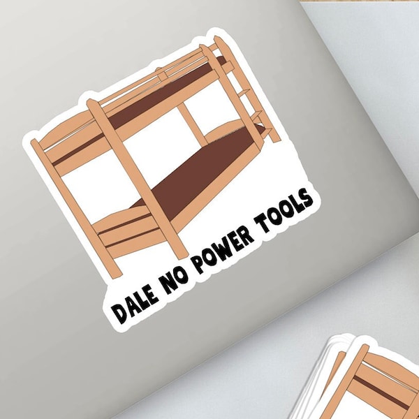 Power Tools - Etsy