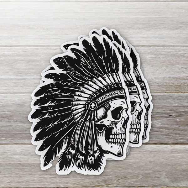 Chiefs Stickers - Etsy