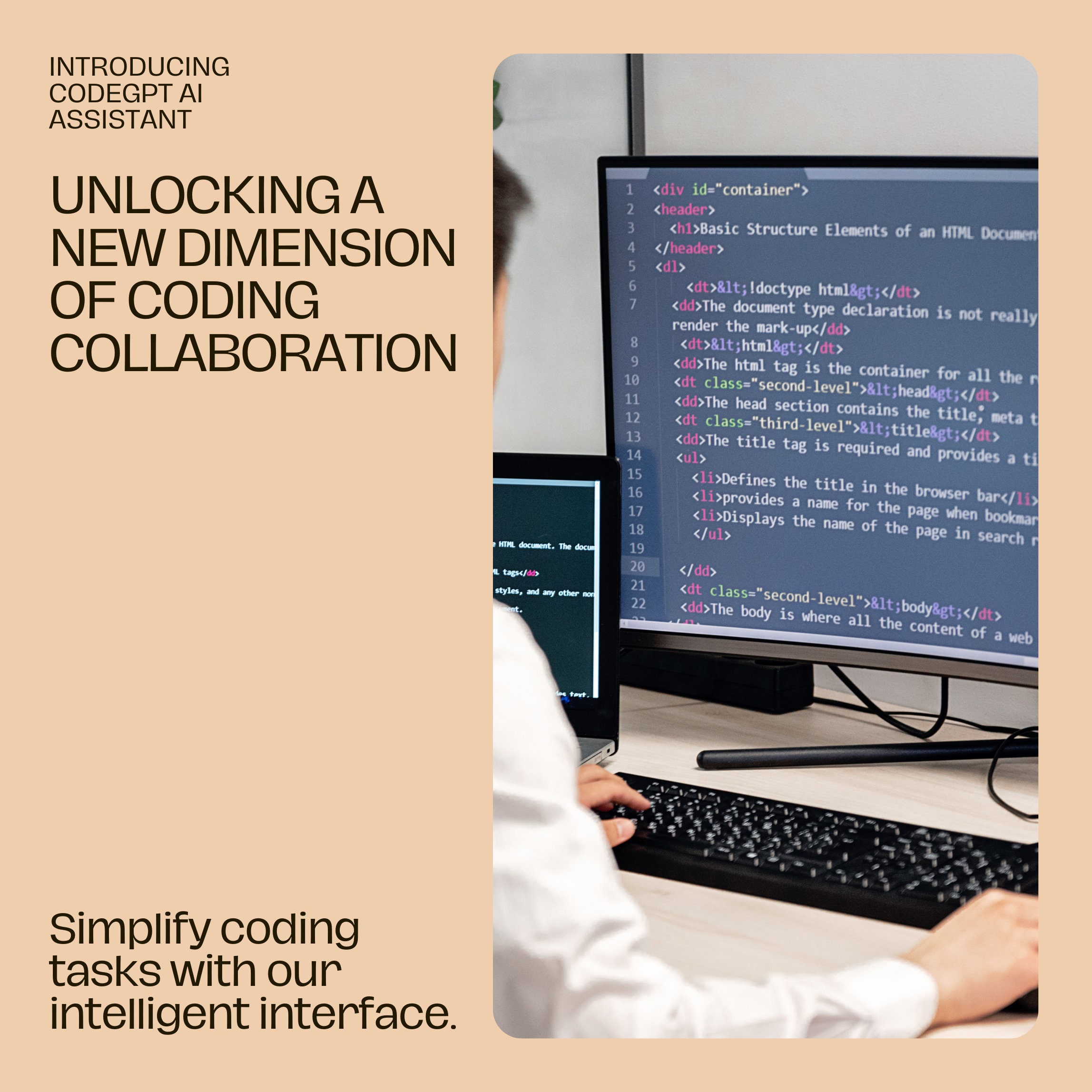 Chatgpt Prompts Chat Gpt Prompt Codegpt Ai Assistant Expert Ai Developers Create Completely