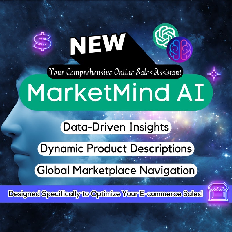 Login to My Account - Etsy