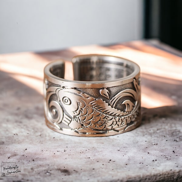 Japanese Jewellery - Etsy UK