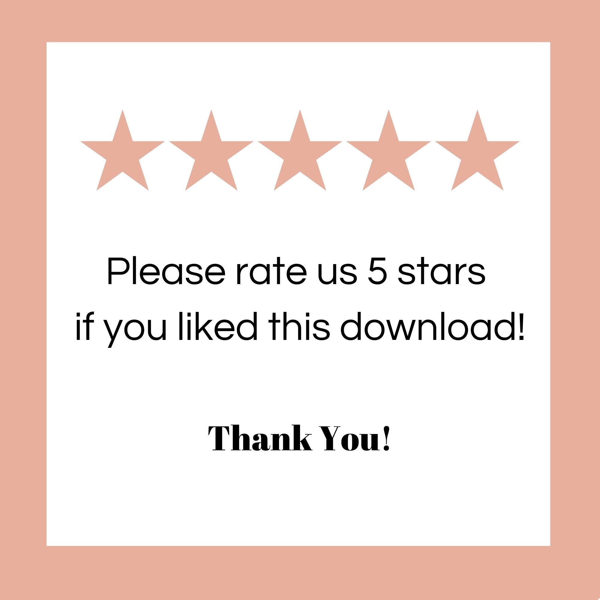 Glamorous Chibi Doll Silver Dress, Chibi Birthday Dresses Girl, Chibi ...