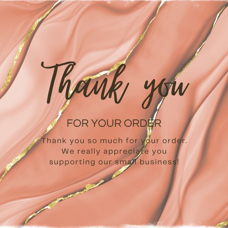 Glamorous Chibi Doll Silver Shorts, Chibi Doll Fringe Pants, Chibi Doll ...