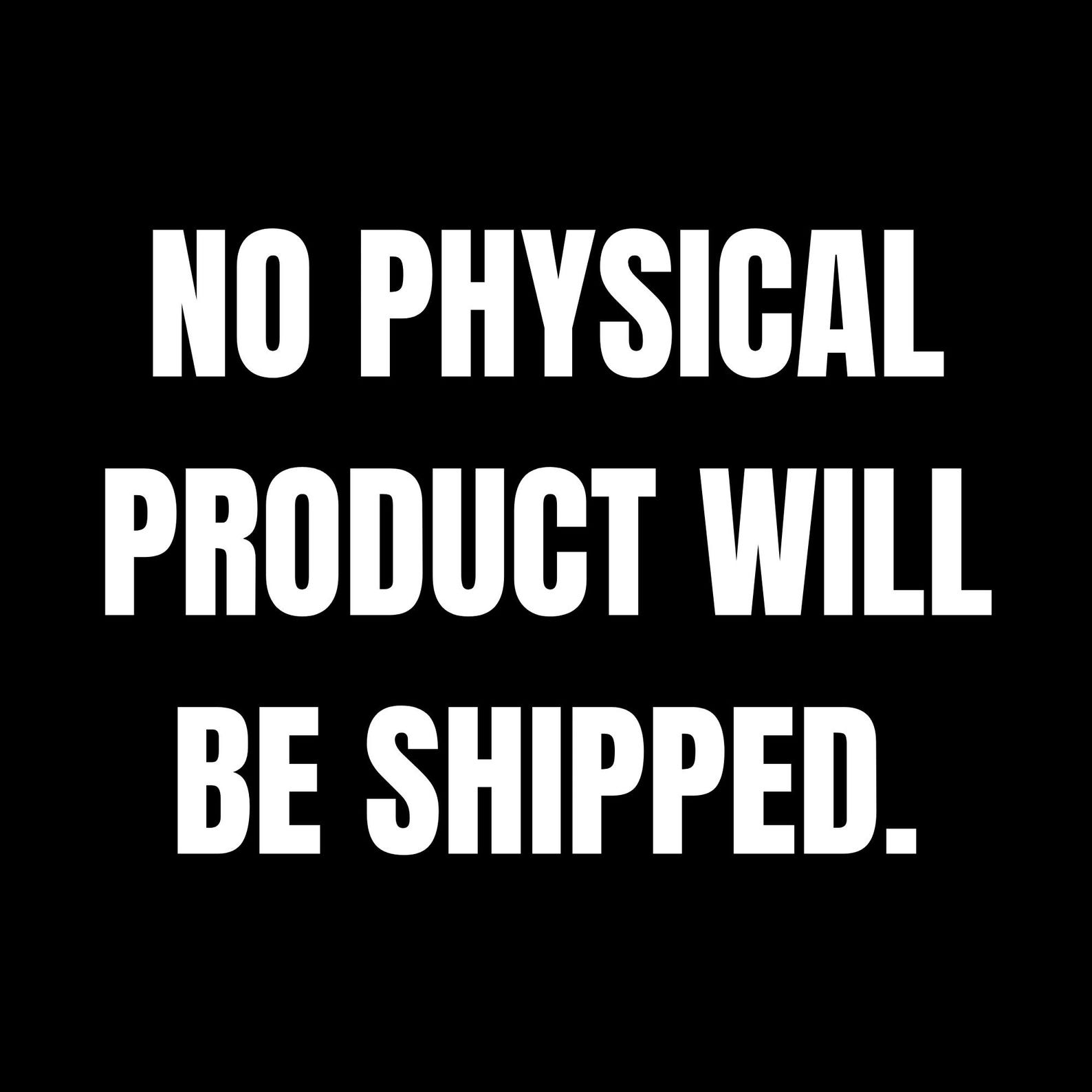 Dream Believe Achieve Coloring Book – Motivational & Relaxing Printable ...