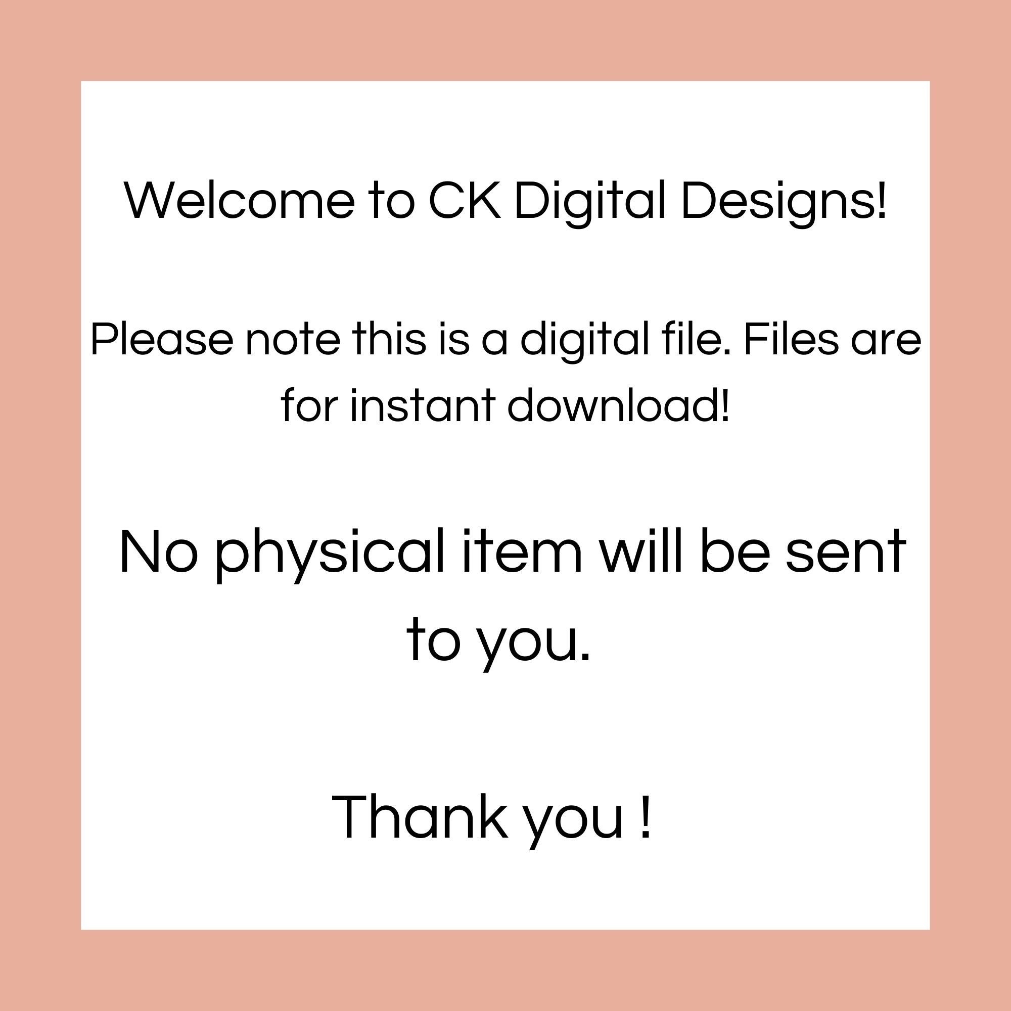 Glamorous Chibi Doll Red Hair Digital Paper Dolls, Glamorous Chibi Doll ...