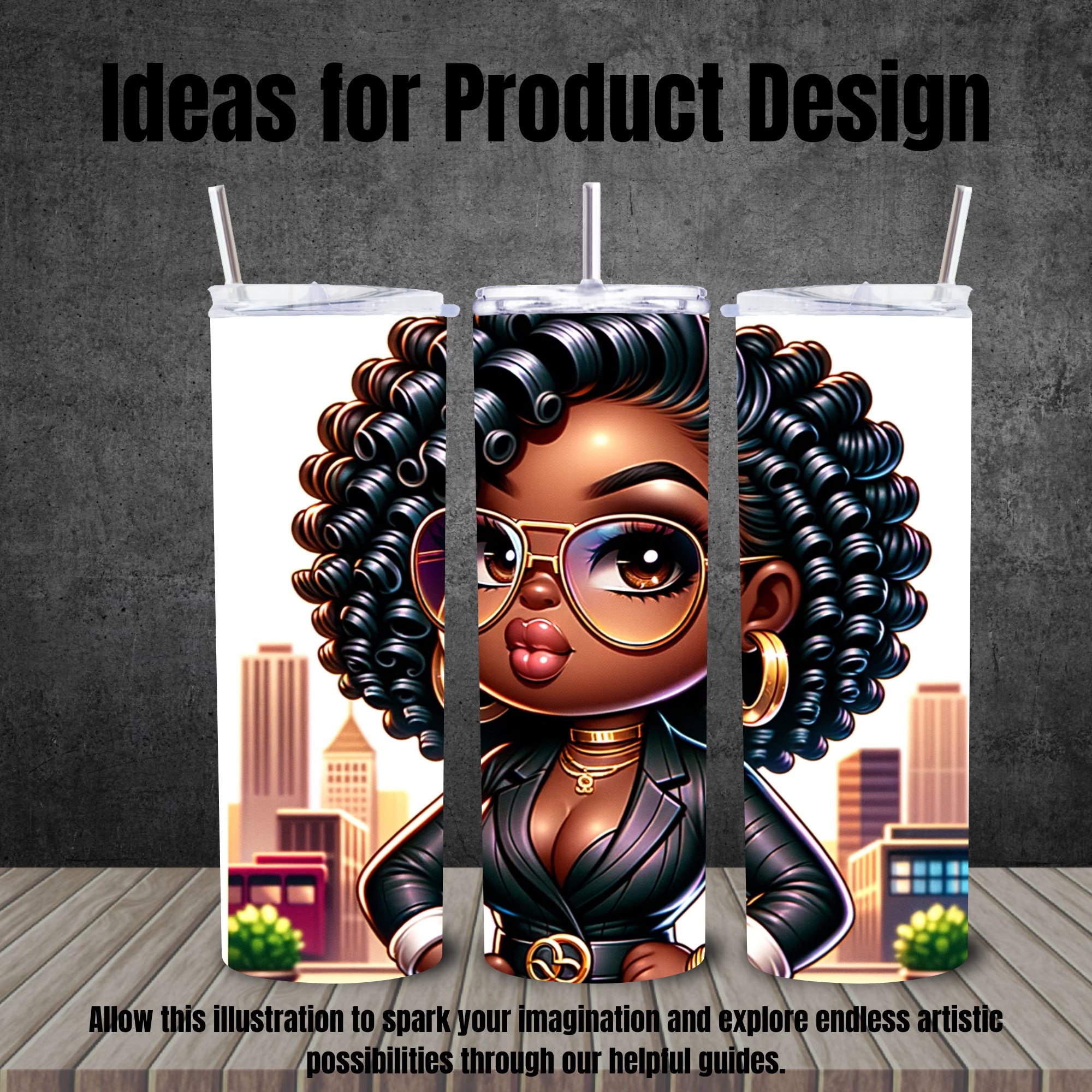 Custom DALLE GPT: Push Button Art Creation Unique Digital Art Creation With Chatgpt Plus. It's ...