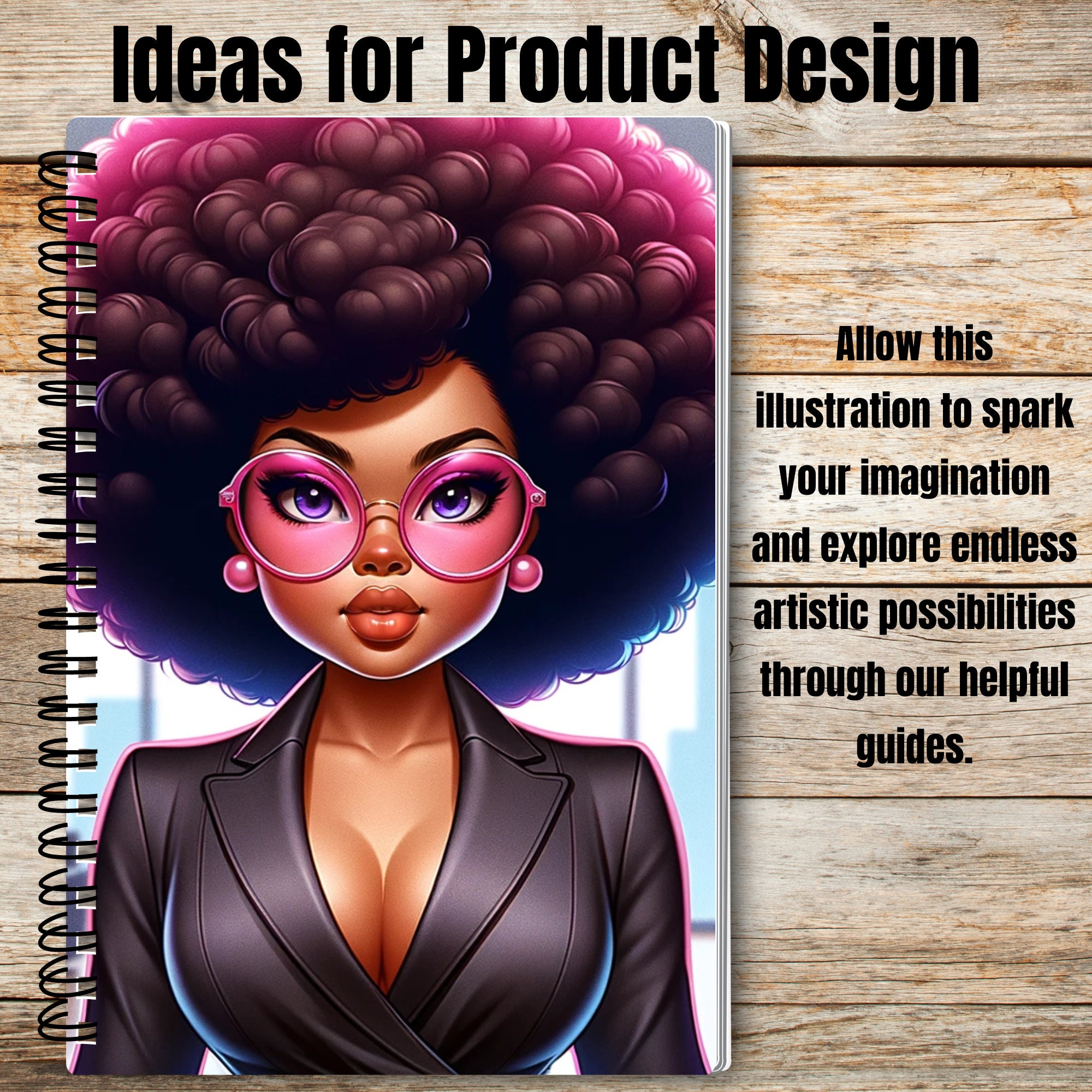 Custom DALLE GPT: Push Button Art Creation Unique Digital Art Creation With Chatgpt Plus. It's ...