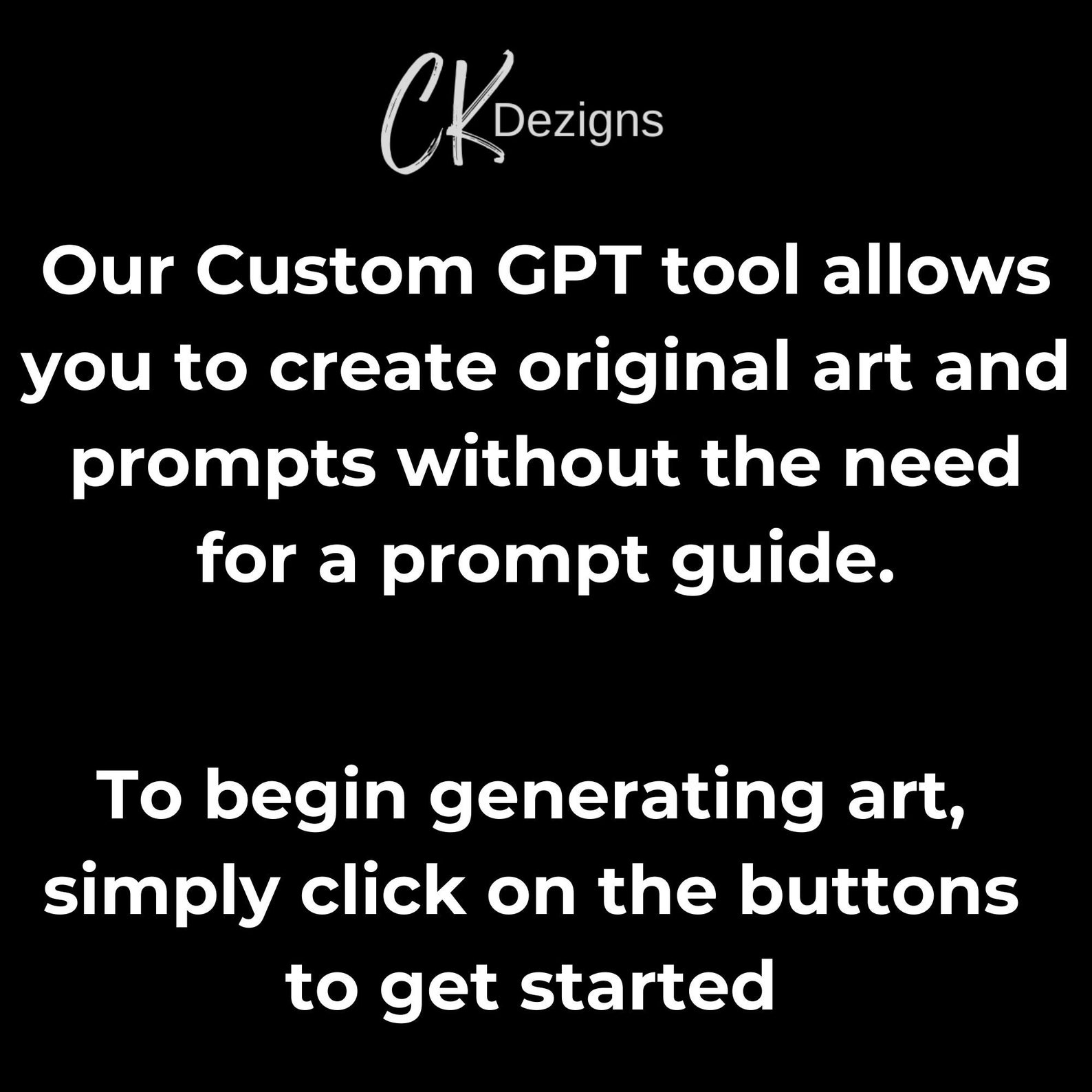 Christmas Scene GPT: Push Button Art Creation | Unique Digital Art ...