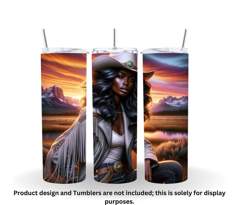 The Cowgirls Dall-e 3 Prompt Guide Chatgpt4 & DALL-E 3 12 Prompts, 12 ... The Cowgirls Dall-e 3 Prompt Guide Chatgpt4 & DALL-E 3 12 Prompts, 12 ...