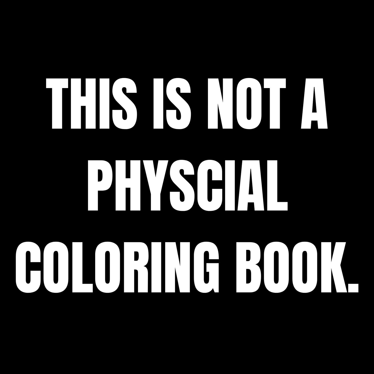 Dream Believe Achieve Coloring Book – Motivational & Relaxing Printable ...