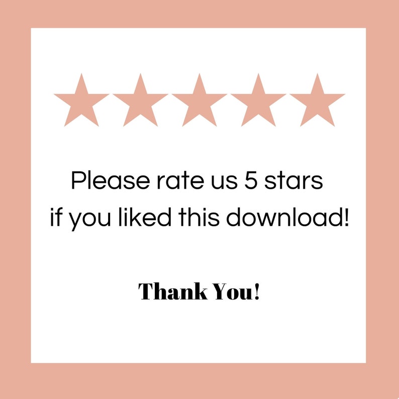 Glamorous Chibi Doll Silver Shorts, Chibi Doll Fringe Pants, Chibi Doll ...