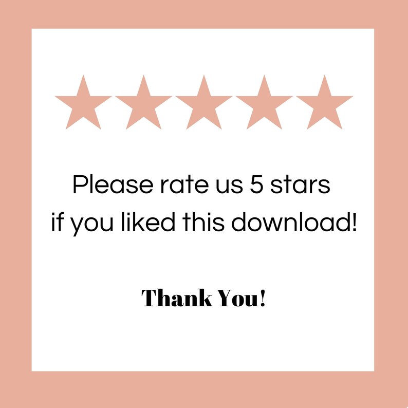 Glamorous Chibi Doll Silver Boots, - Etsy