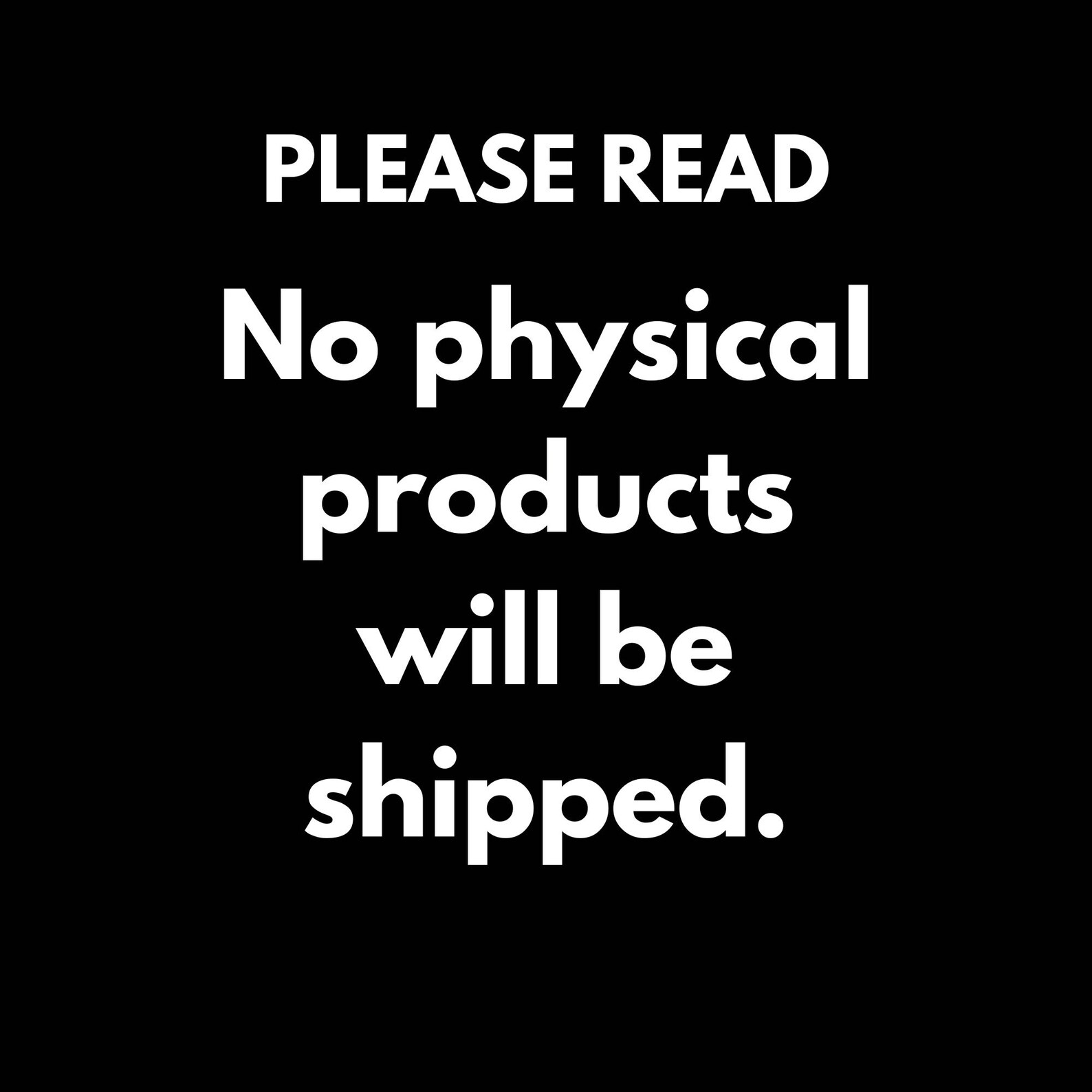 Glam Glitter Pumpkin Clipart | Digital Art for Fall & Halloween Clip ...