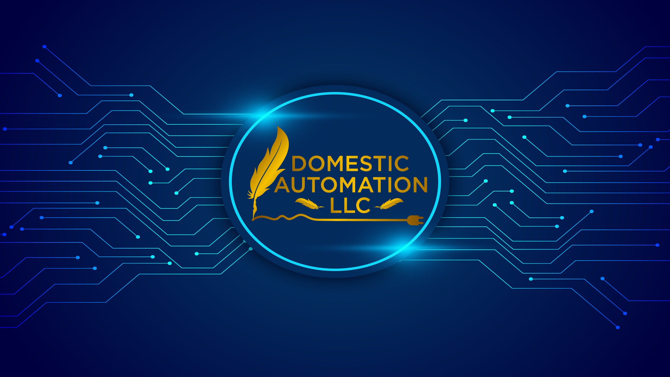 Animated LED Matrix in Wooden Frame Concealed by 2 Way Mirror. - Etsy