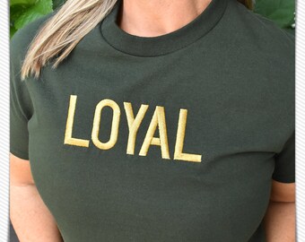 Crete Greek Islands Comfort Colors® Minimalist Style T-shirt - Etsy