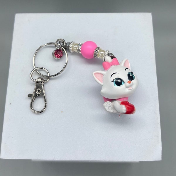 Aristocats Doorables - Etsy