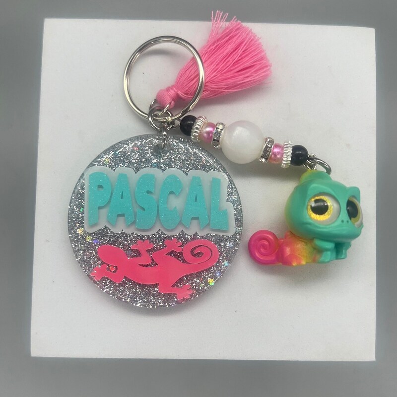 Doorable Pens Tangled - Etsy