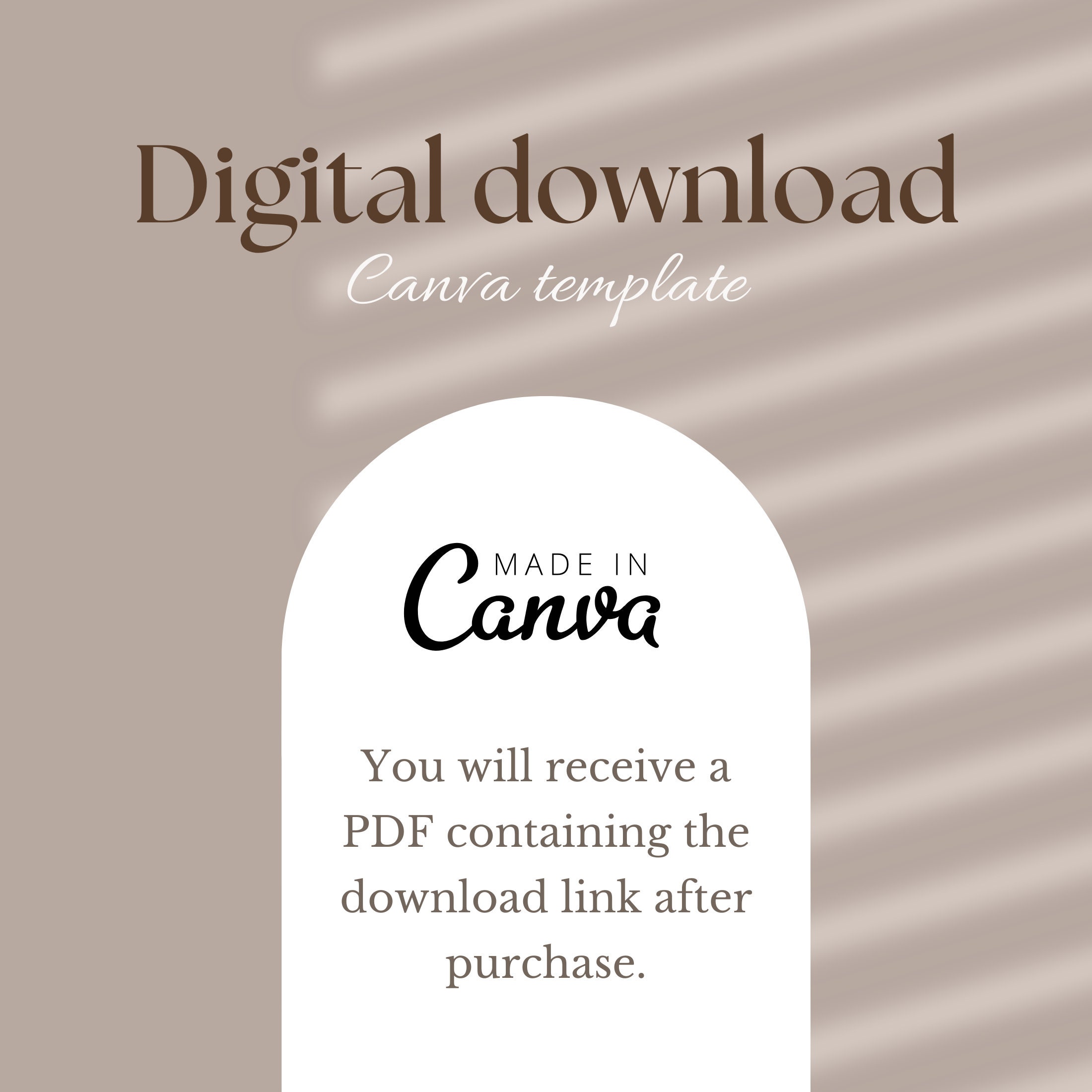 Editable & Printable Complete Cleaning Schedule, Daily, Weekly, Monthly ...