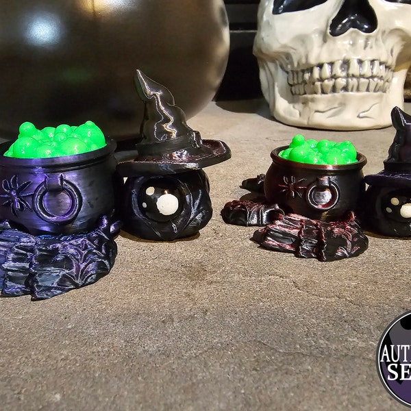 3d Printed Turtle File - Etsy