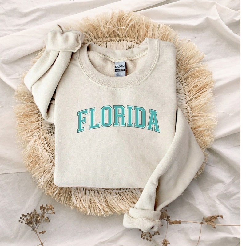 Florida - Etsy
