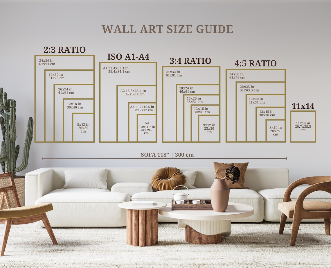 FAMILY MANTRA, Family Poster, Black and White Art, Minimalist Poster ...