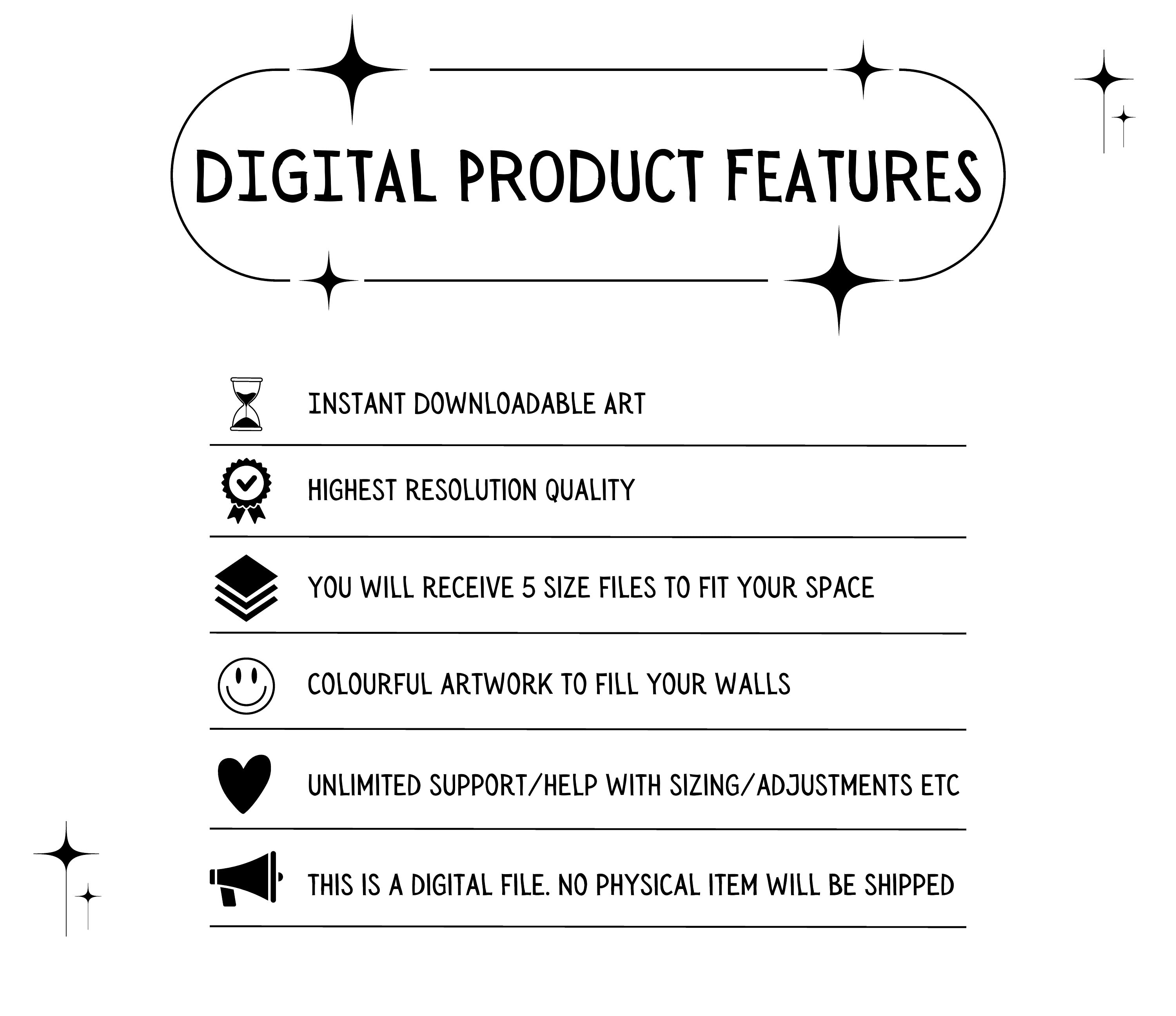 Please No Dancing on Tables Poster, Retro Bar Cart Wall Art, Party ...